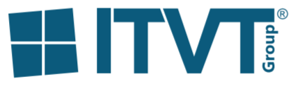 Home - ITVT GmbH